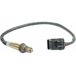 METZGER Lambdasonde 0893667 vor Katalysator f&uuml;r BMW