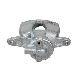 METZGER Bremssattel 6260029 Vorderachse links f&uuml;r Vaughall Fiat GM Opel Citro&euml;n/Peugeot