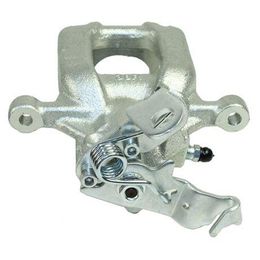 METZGER Bremssattel 6260010 Hinterachse rechts f&uuml;r VAG
