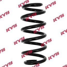 KYB Fahrwerksfeder ra5326 Hinterachse f&uuml;r TOYOTA