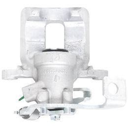 Bosch Bremssattel 0986134054 f&uuml;r TOYOTA