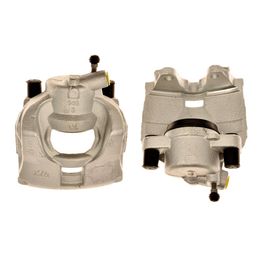 Bosch Bremssattel 0986134047 f&uuml;r Ford Volvo LAND ROVER (CHERY)