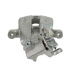 METZGER Bremssattel 6260192 Hinterachse rechts f&uuml;r Peugeot VAG