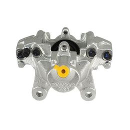 METZGER Bremssattel 6260110 Hinterachse rechts f&uuml;r Mercedes