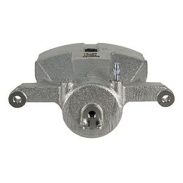 METZGER Bremssattel 6260182 Vorderachse rechts f&uuml;r NISSAN