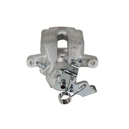 METZGER Bremssattel 6260160 Hinterachse rechts f&uuml;r Peugeot