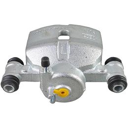 METZGER Bremssattel 6260355 Vorderachse links f&uuml;r KIA