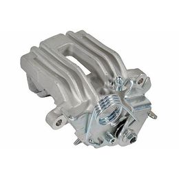 METZGER Bremssattel 6260253 Hinterachse links f&uuml;r VAG