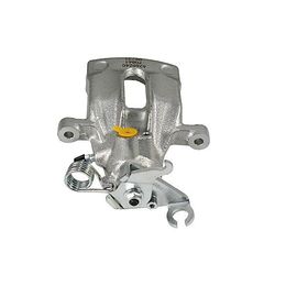 METZGER Bremssattel 6260240 Hinterachse rechts f&uuml;r Volvo MITSUBISHI