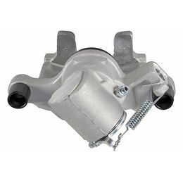 METZGER Bremssattel 6260342 Hinterachse rechts f&uuml;r Vaughall GM Opel