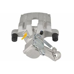 METZGER Bremssattel 6260361 Hinterachse links f&uuml;r Vaughall GM Opel