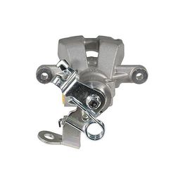 METZGER Bremssattel 6260434 Hinterachse rechts f&uuml;r LANCIA