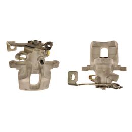 Bosch Bremssattel 0986135054 f&uuml;r TOYOTA