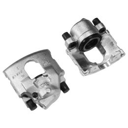 ATE Bremssattel 24354185295 f&uuml;r Ford MAZDA