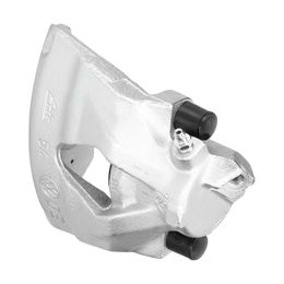 ATE Bremssattel 24354185245 f&uuml;r VAG