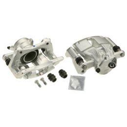 TRW Bremssattel bhw903 f&uuml;r NISSAN