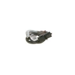 Bosch Lambdasonde 0258037002 f&uuml;r BMW MINI MCLAREN