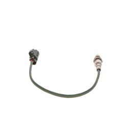 Bosch Lambdasonde 0258030368 f&uuml;r JAGUAR LAND ROVER FORD