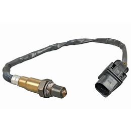 METZGER Lambdasonde 0893685 f&uuml;r Ford
