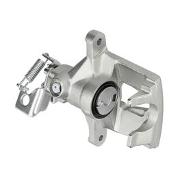 METZGER Bremssattel 6260495 Hinterachse links f&uuml;r Ford