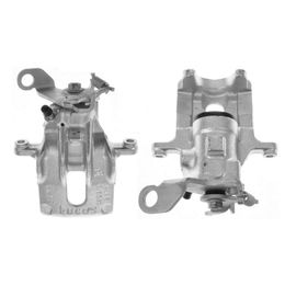 Bosch Bremssattel 0986134087 f&uuml;r Ford