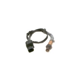 Bosch Lambdasonde 0258017363 f&uuml;r VW