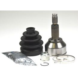 SPIDAN Gelenksatz, Antriebswelle 25833 f&uuml;r NISSAN