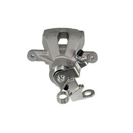 METZGER Bremssattel 6260571 Hinterachse links f&uuml;r Fiat