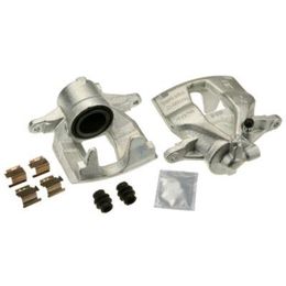 TRW Bremssattel bhw934e f&uuml;r Vaughall Fiat