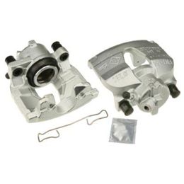 TRW Bremssattel bhw915e f&uuml;r RENAULT