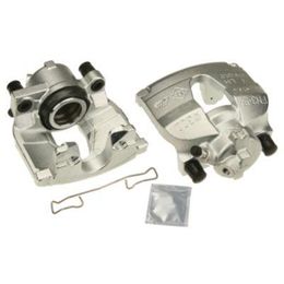 TRW Bremssattel bhw967e f&uuml;r RENAULT