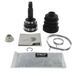 SKF Gelenksatz, Antriebswelle vkja5804 f&uuml;r KIA