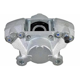 METZGER Bremssattel 6260603 Hinterachse links f&uuml;r Volvo