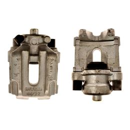 Bosch Bremssattel 0986135084 f&uuml;r BMW