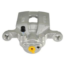 METZGER Bremssattel 6260624 Hinterachse rechts f&uuml;r NISSAN