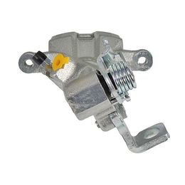 METZGER Bremssattel 6260626 Hinterachse rechts f&uuml;r HONDA