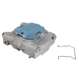 METZGER Bremssattel 6260634 Hinterachse rechts f&uuml;r Citro&euml;n