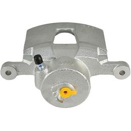 METZGER Bremssattel 6260759 Vorderachse links f&uuml;r CHEVROLET DAEWOO