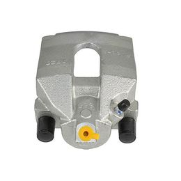 METZGER Bremssattel 6260654 Hinterachse rechts f&uuml;r Volvo