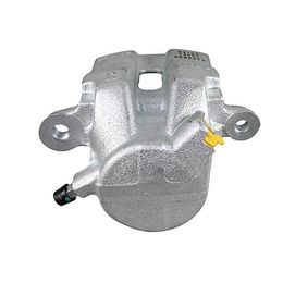 METZGER Bremssattel 6260808 Vorderachse rechts f&uuml;r Suzuki