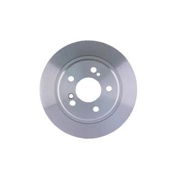 Hella Bremsscheibe 8dd355102861 278mm 9mm f&uuml;r Mercedes AMC
