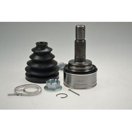 SPIDAN Gelenksatz, Antriebswelle 25914 f&uuml;r LEXUS TOYOTA