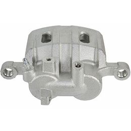 METZGER Bremssattel 6260816 Vorderachse rechts f&uuml;r MITSUBISHI