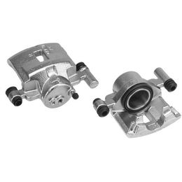 TRW Bremssattel bhx189e f&uuml;r Ford MAZDA