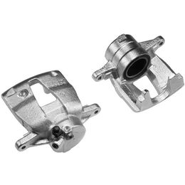 ATE Bremssattel 24354118125 f&uuml;r Fiat