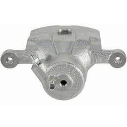 METZGER Bremssattel 6260984 Hinterachse rechts f&uuml;r HYUNDAI