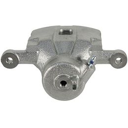 METZGER Bremssattel 6260983 Hinterachse links f&uuml;r HYUNDAI