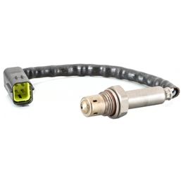 Hella Lambdasonde 6pa358103541 f&uuml;r HYUNDAI KIA