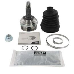 SKF Gelenksatz, Antriebswelle vkja5821 f&uuml;r HONDA