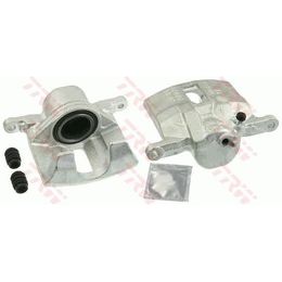TRW Bremssattel bhx315e f&uuml;r HONDA